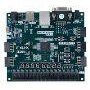 Nexys4 DDR Artix-7 FPGA Board - Digilent | DigiKey